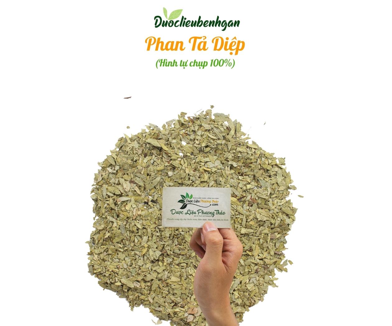 Lá Phan Tả Diệp, Nhuận Tràng, Hàng Loại 1